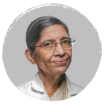 Our Doctors - MGM Healthcare